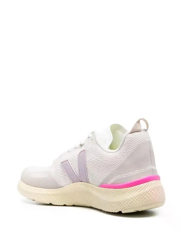 VEJA Impala Mesh Low-top Sneakers
