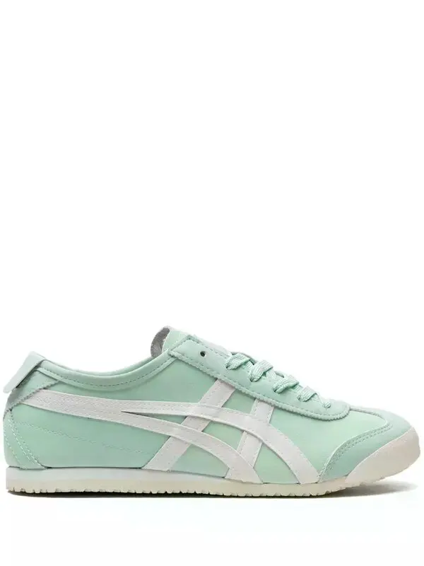 Onitsuka Tiger Mexico 66 Sneakers - Blue