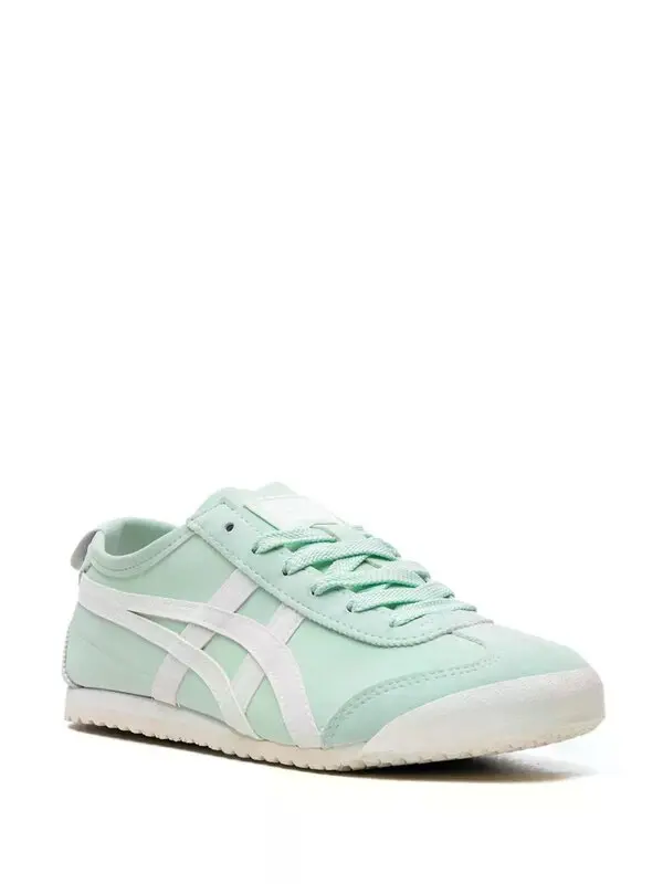 Onitsuka Tiger Mexico 66 Sneakers - Blue