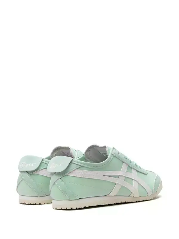 Onitsuka Tiger Mexico 66 Sneakers - Blue