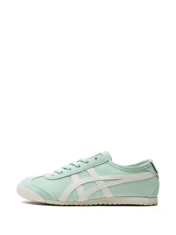 Onitsuka Tiger Mexico 66 Sneakers - Blue