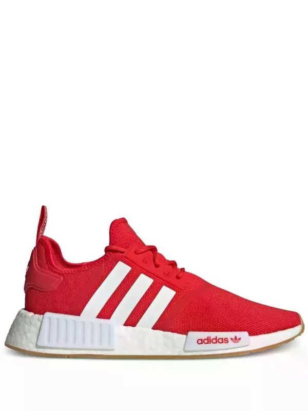 Adidas Nmd R1 Sneakers