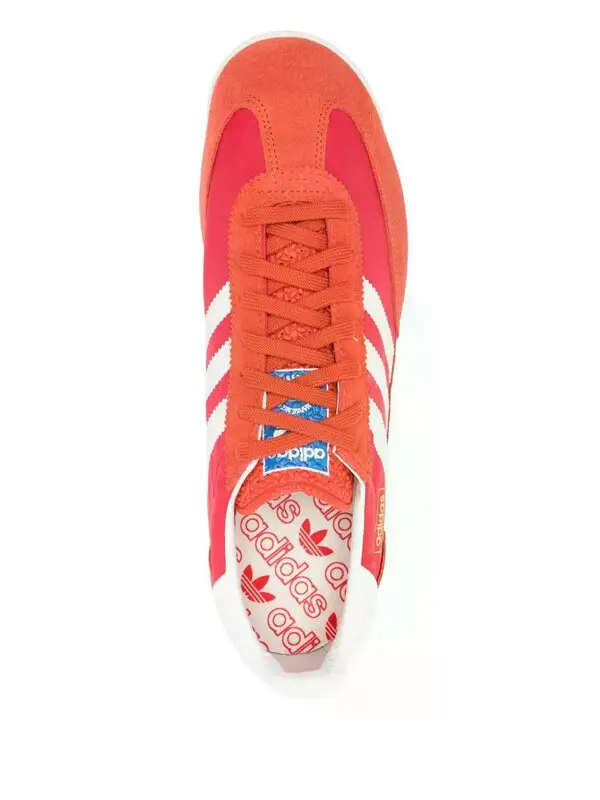 Adidas Sl 72 Rs Sneakers
