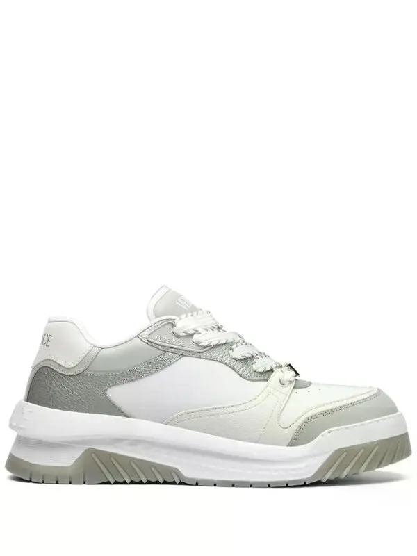Versace Odissea Sneakers