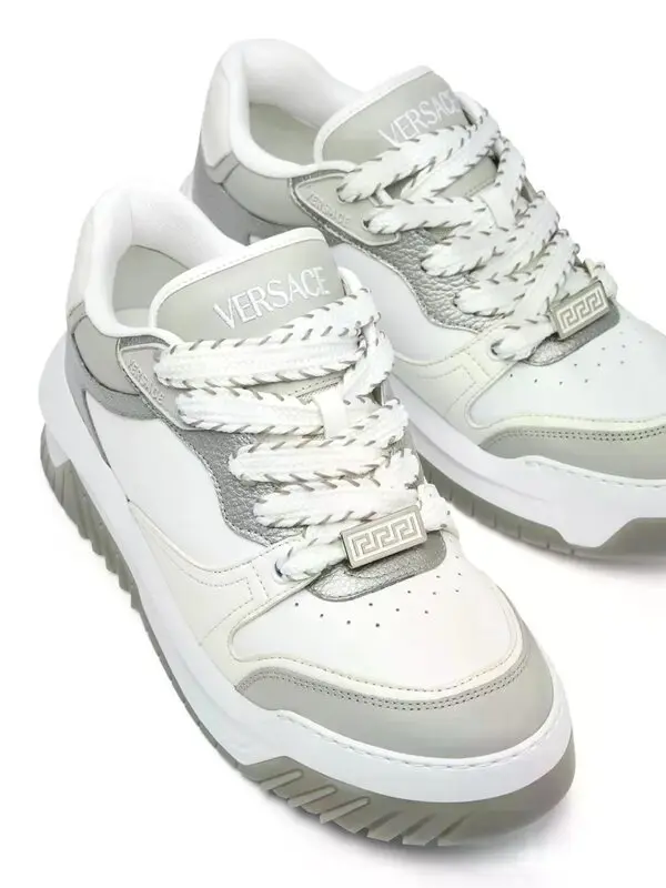 Versace Odissea Sneakers