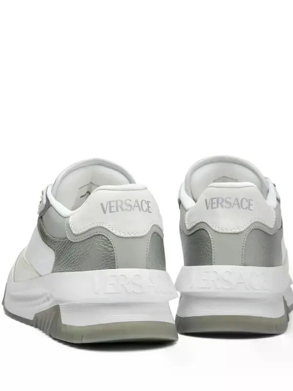 Versace Odissea Sneakers
