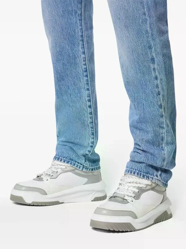 Versace Odissea Sneakers