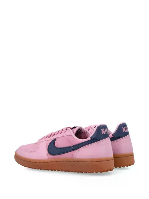 Nike Field General Sneakers - Pink