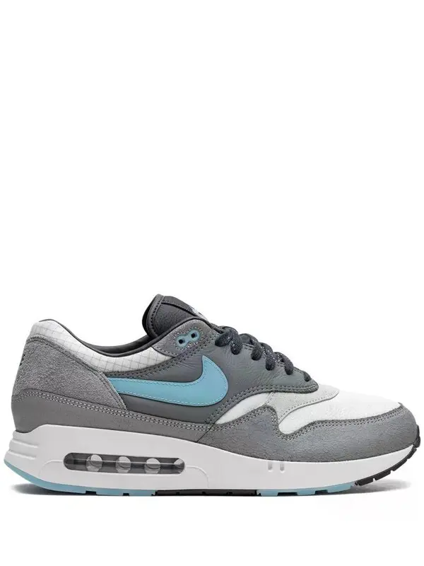 Nike Air Max 1 '86 Sneakers - Grey