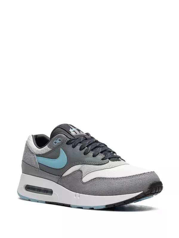 Nike Air Max 1 '86 Sneakers - Grey