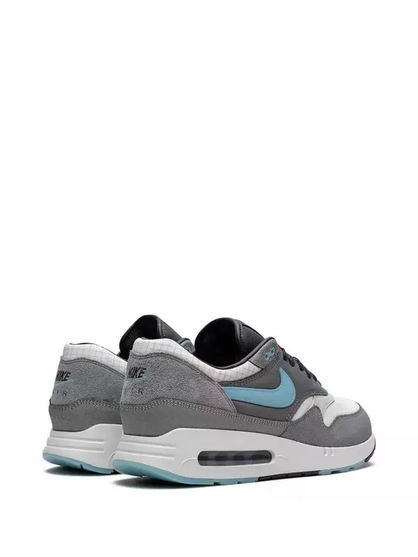 Nike Air Max 1 '86 Sneakers - Grey