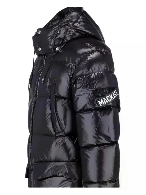 Mackage Kendrick Padded Coat
