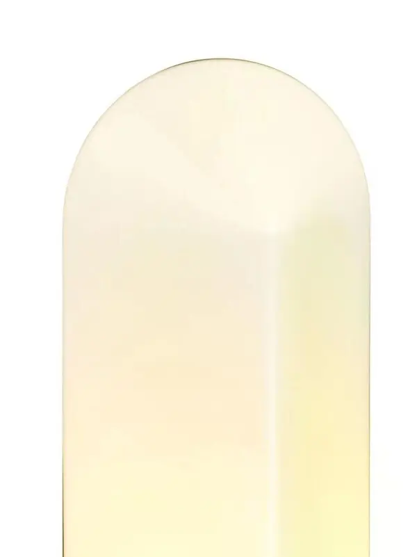 HAY Parade Table Lamp - White