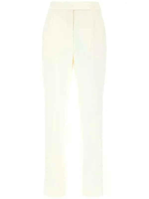 Max Mara Ciro Trousers