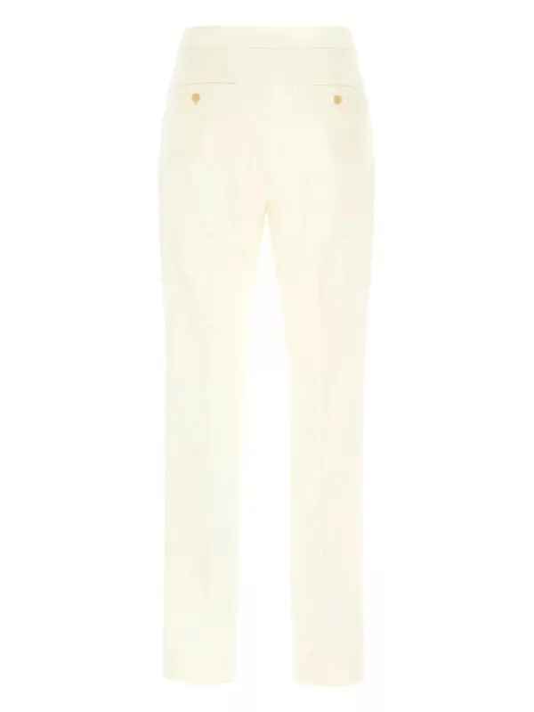 Max Mara Ciro Trousers