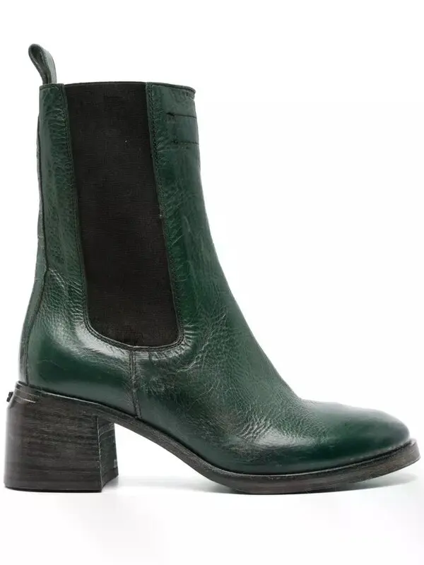 Moma Agnes Boots