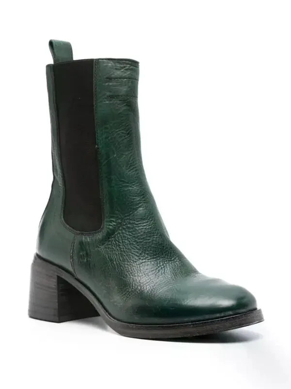 Moma Agnes Boots