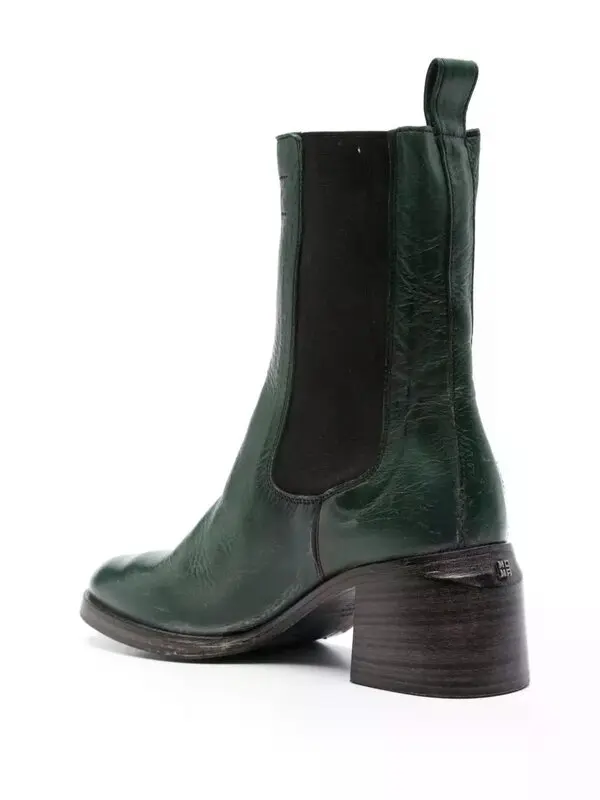 Moma Agnes Boots