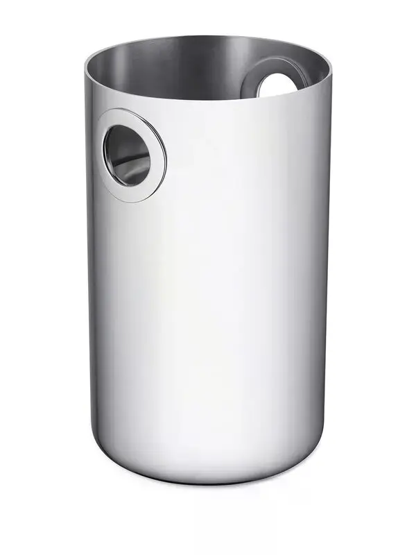 Christofle Oh Wine Cooler