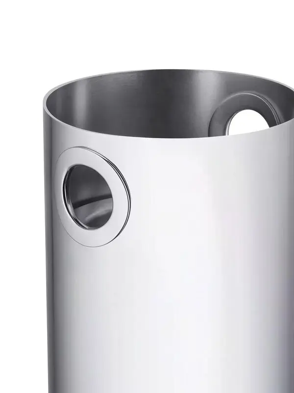 Christofle Oh Wine Cooler