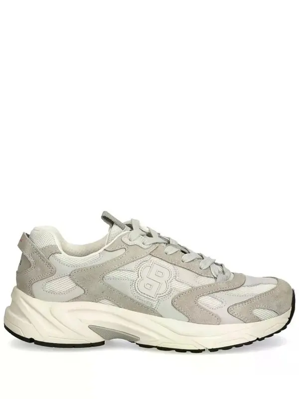 BOSS Levitt Sneakers