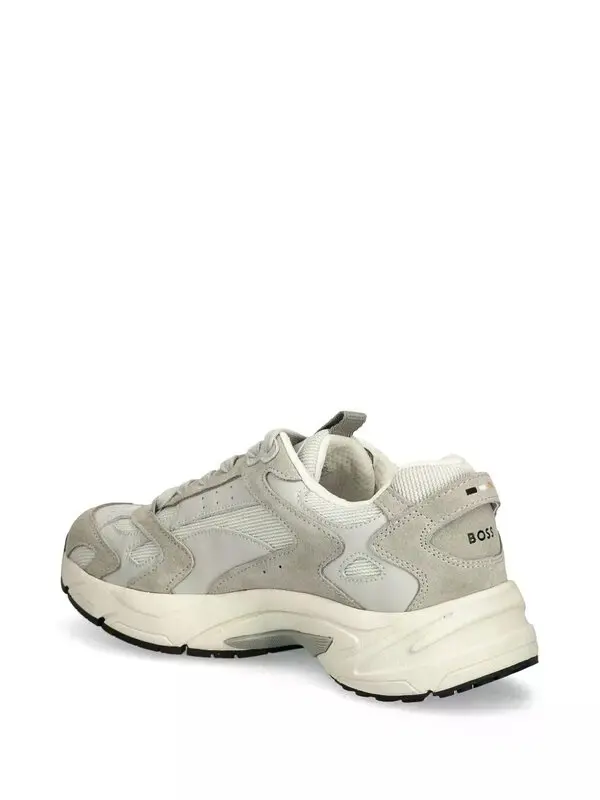 BOSS Levitt Sneakers