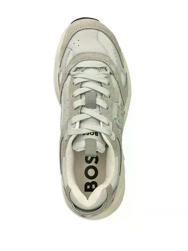 BOSS Levitt Sneakers