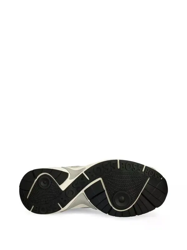BOSS Levitt Sneakers