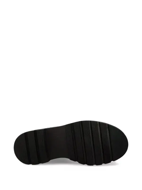Filling Pieces Josh Boots