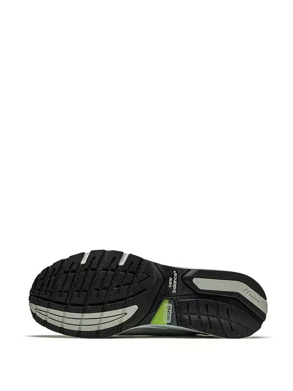 NEW BALANCE M992tq Low-top Sneakers