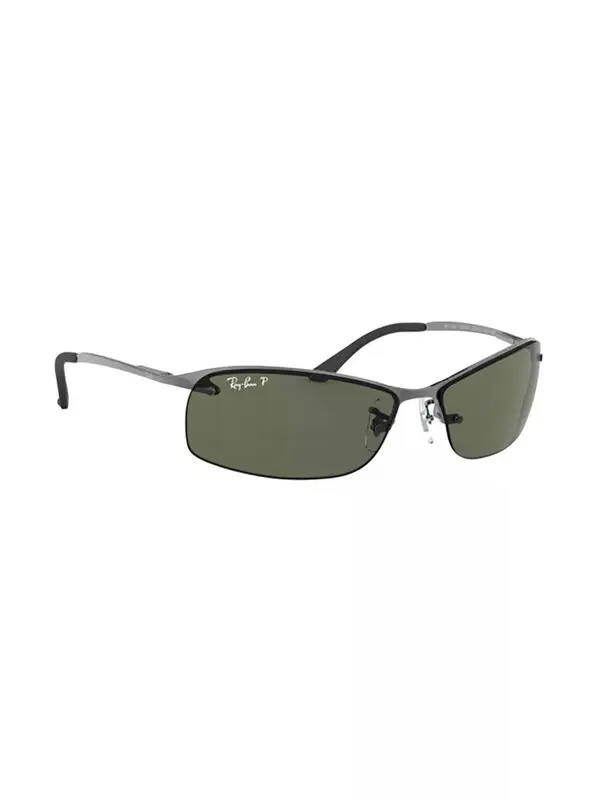 Ray-ban Rb3183 Sunglasses