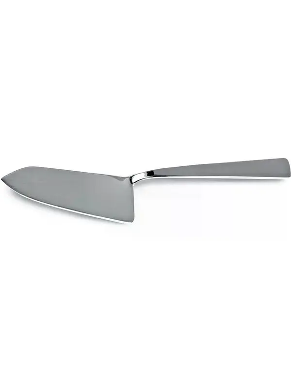 SAMBONET Gip Ponti Cake Server