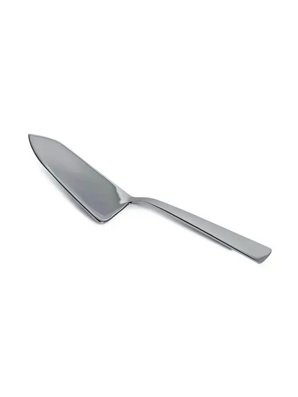 SAMBONET Gip Ponti Cake Server