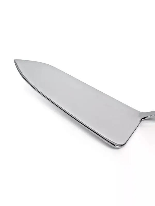 SAMBONET Gip Ponti Cake Server