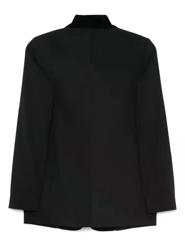 Antonelli Firenze Pandolce Blazer