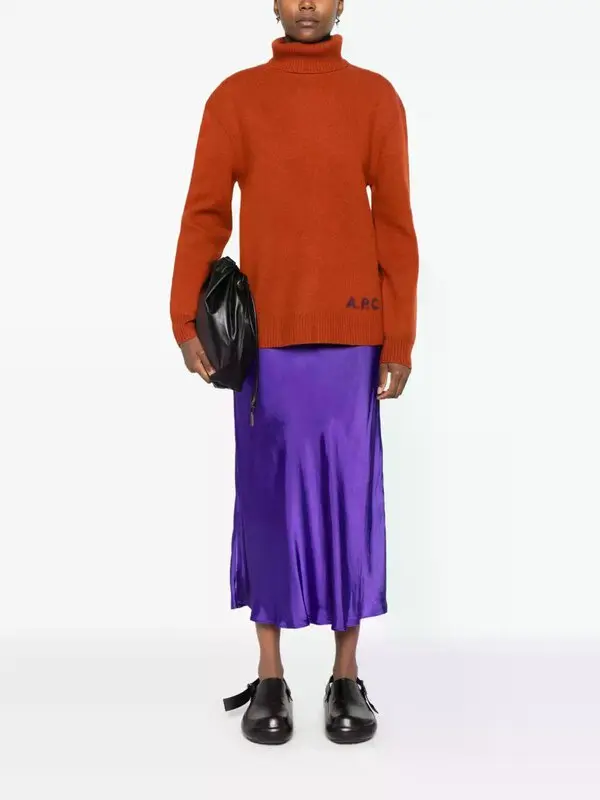 A.p.c. Walter Sweater