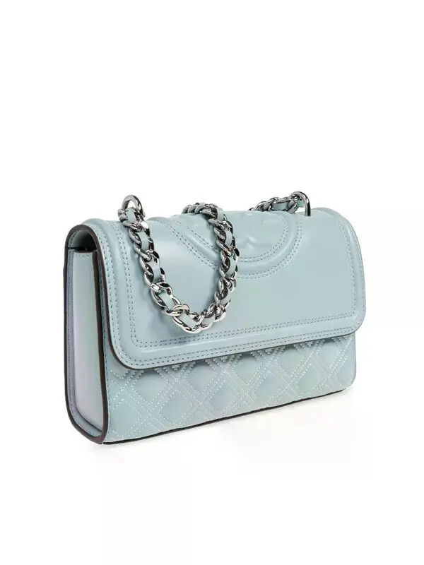 Tory Burch Fleming Small Shoulder Bag