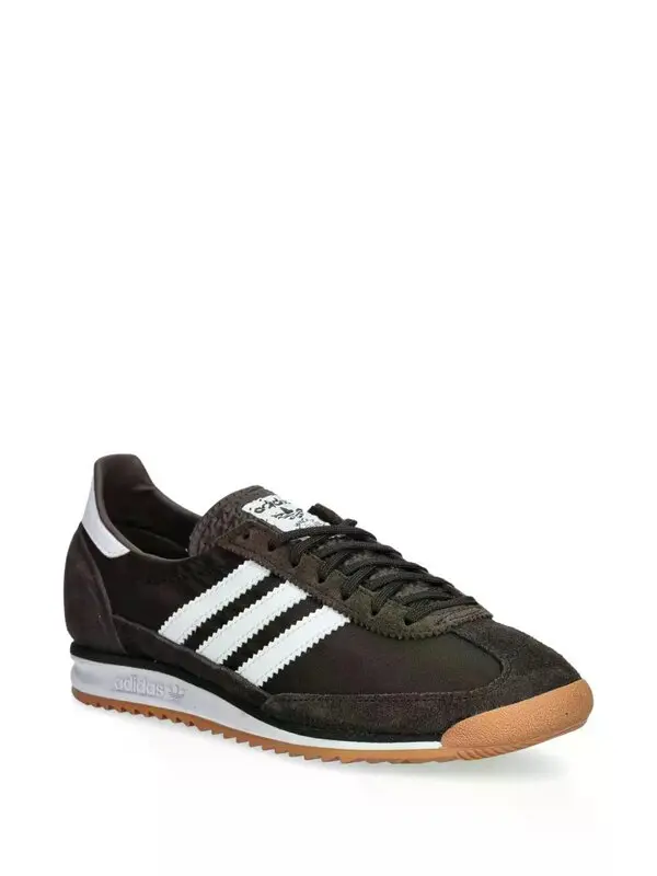Adidas Sl 72 Sneakers