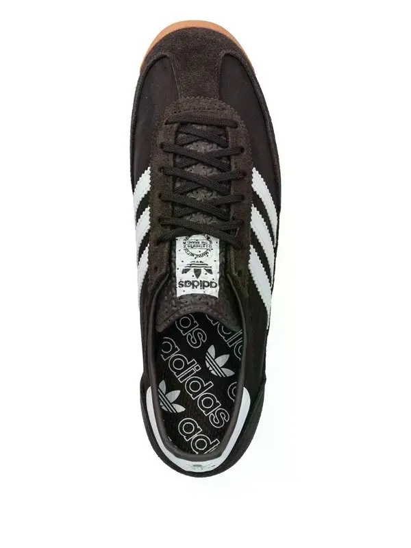 Adidas Sl 72 Sneakers