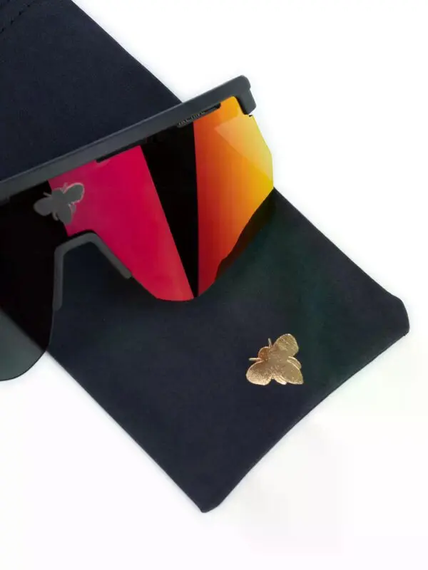 FACE.HIDE Raider Sunglasses