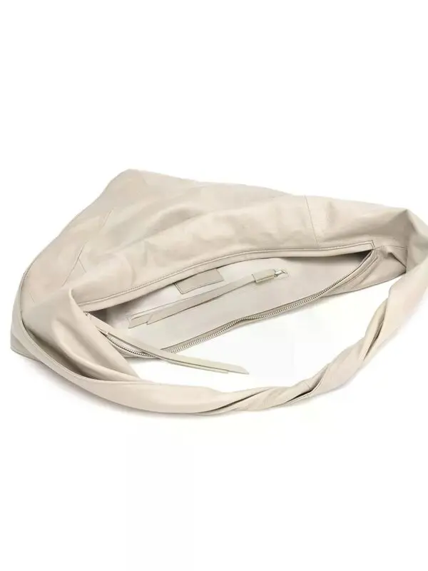 LEMAIRE Scarf Shoulder Bag