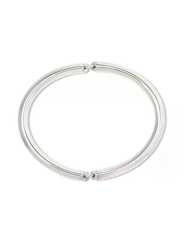 Le Gramme Segment Bracelet