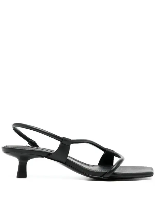 Senso Teyana 50mm Sandals