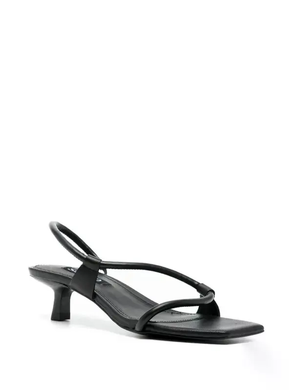 Senso Teyana 50mm Sandals