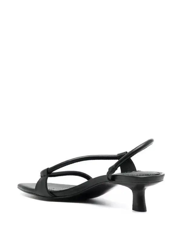 Senso Teyana 50mm Sandals