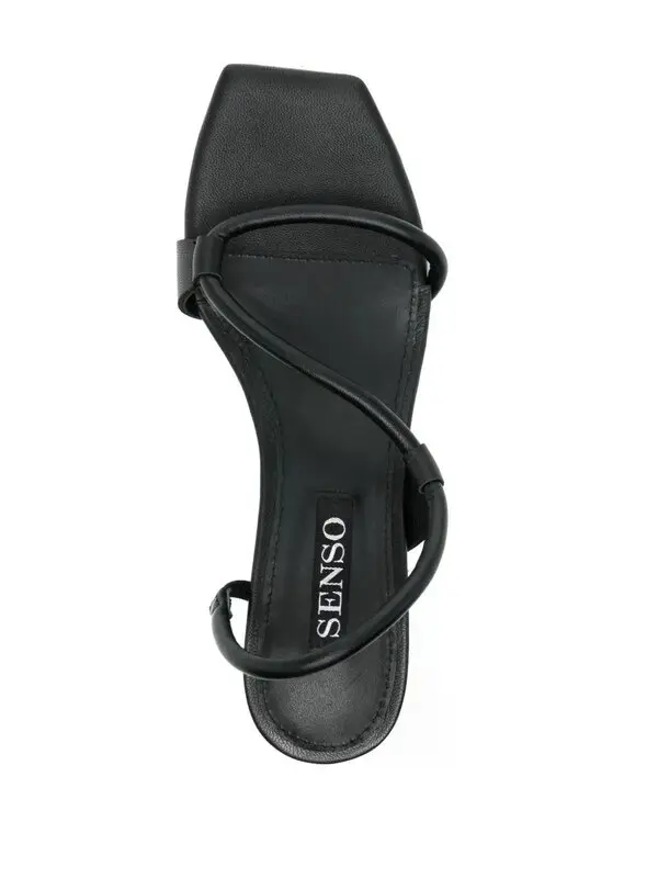 Senso Teyana 50mm Sandals