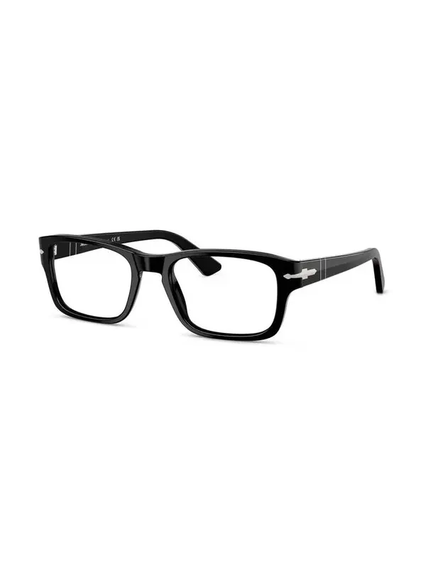 Persol Po3364v Eyeglasses