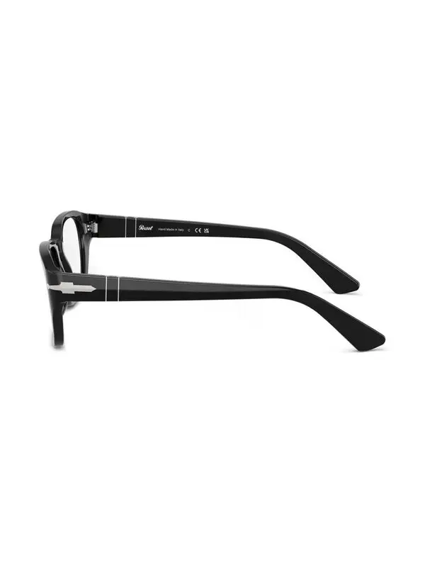 Persol Po3364v Eyeglasses