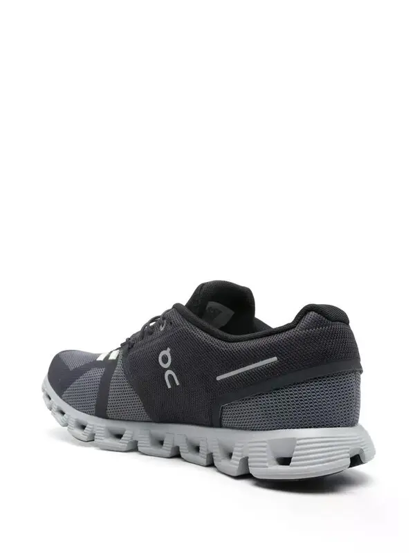 On Cloud 5 Push Sneakers