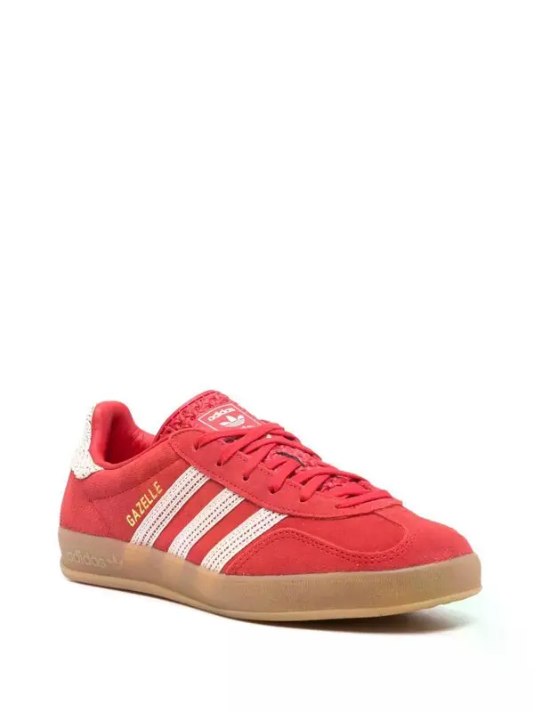 Adidas Gazelle Indoor Sneakers